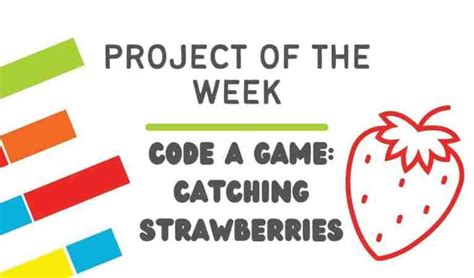 how to modify sprites in scratch liam s coding journey