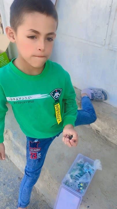 دانيال Youtube