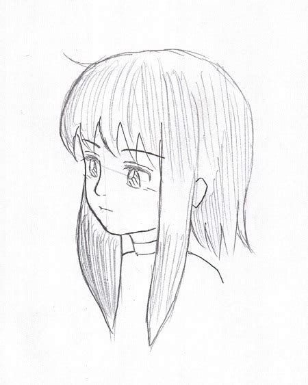 「微笑むめぐみん、もっといたずらっぽさに描きかったです この素晴らしい世界に祝福を このすば 」ひのきの漫画