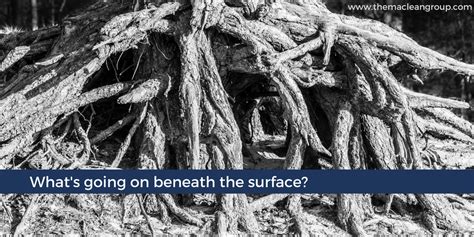 Uncovering Hidden Trends And Patterns Three Reasons Why ‘data Driven Matters…