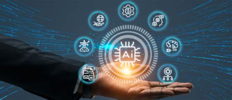 Enterprise Generative Ai Development Services Sigma Solve