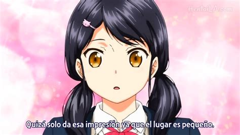 1ldkjk Ikinari Doukyo Micchaku Hatsu Ecchi 01 Eporner