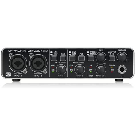 Best Midi Audio Interface At Alice Hager Blog Best Midi Audio Interface At Alice Hager Blog