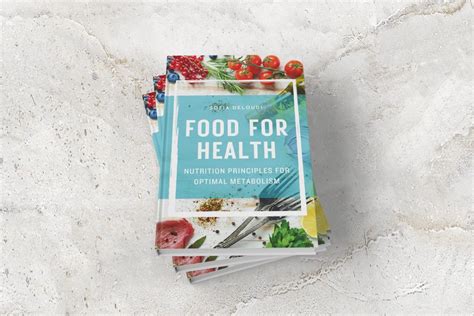 Sofia Deloudi Phd On Linkedin Keto Lowcarb Metabolichealth