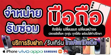 1ชิ้น เซรามิคตุ๊กตาเซรามิกเคราฤาษี คละสี คละแบบ เฉพาะตัวตุ๊กตาจำนวน1