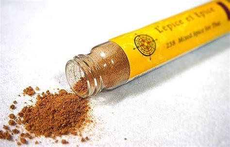 【ちょっとしたプレゼントに喜ばれる高級調味料】普段の食卓にも使える厳選10品 Ippin（イッピン）