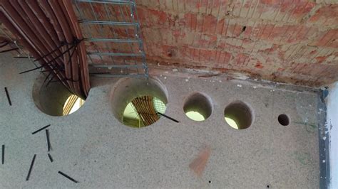 How We Modified The Network Infrastructure Or The Troubles With Ipv6 Blog Wedos