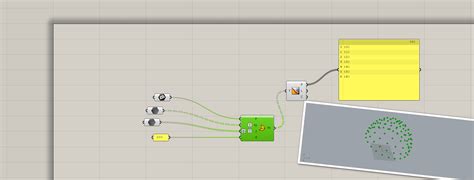 Point Polar Data Tree Problem Grasshopper Mcneel Forum
