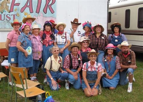 Bc And Vancouver Island Cloggers Clubs