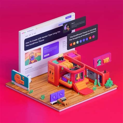 15 Best Uses For Custom Post Types With The Voxel Wordpress Theme