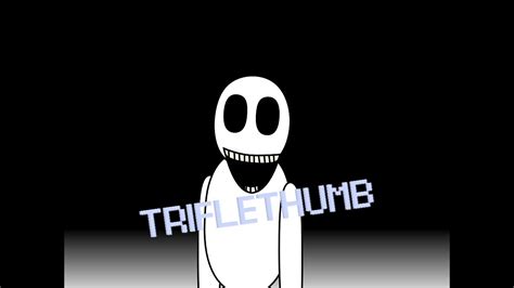 Triflethumb Animation Youtube
