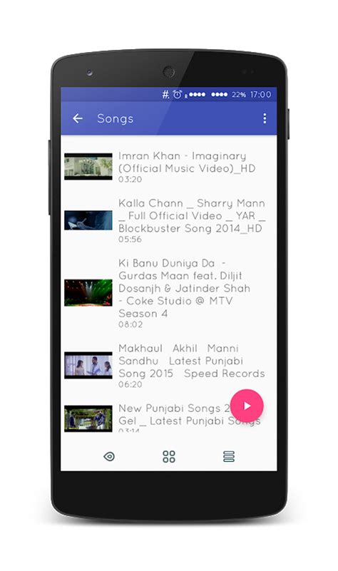 Floating Player Apk For Android Download