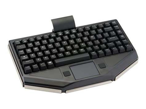 Tg3 Electronics Keyboard Shi
