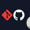 Free Git Github Course 2022