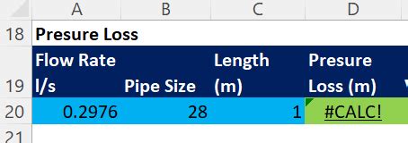 Indexing Excel Lookups And Multiple Criteria Including Next Highest