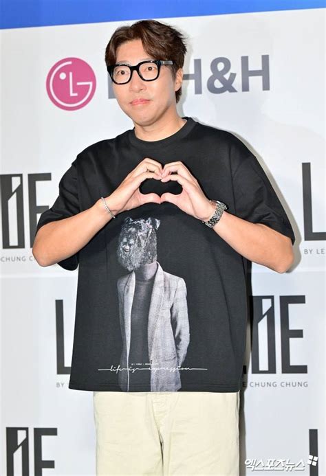 대도서관 사망에 팬들 충격…이틀 전 행사 사진 봤더니 Sns 댓글 먹먹