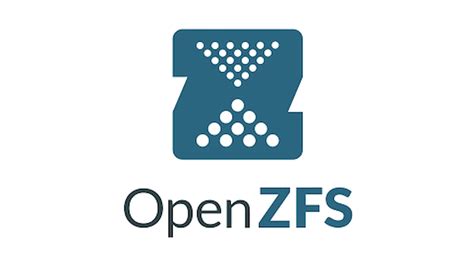 openzfs 2 2 rc3 lançado com suporte para o kernel 6 4 e mais