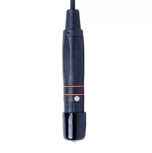 Modbus RTU Oxygen Sensor Modbus RTU Oxygen Meter All Industrial Manufacturers