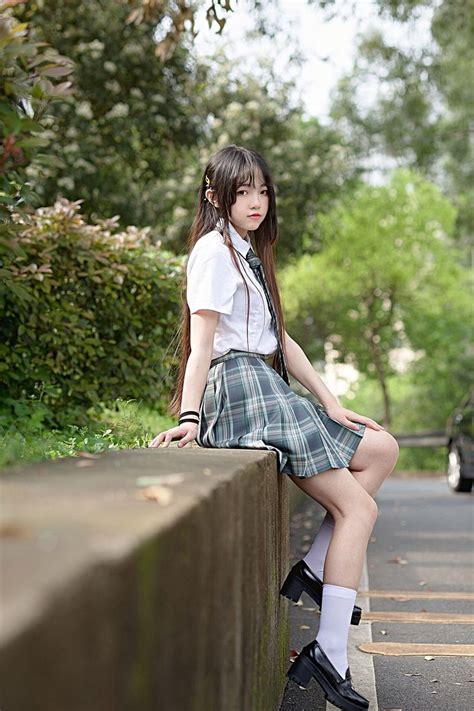 ボード「 Pose References」のピン