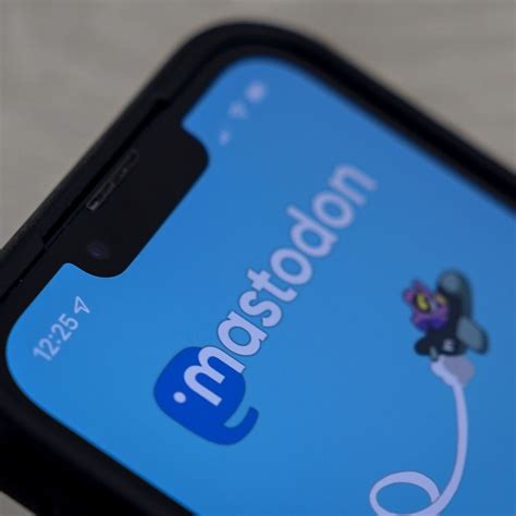 12 Best Mastodon App For Ios And Android Techbriefly