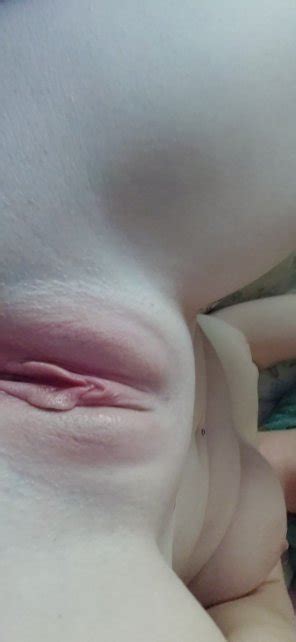 Thought You Guys Might Like To See This Oc Porn Pic Eporner