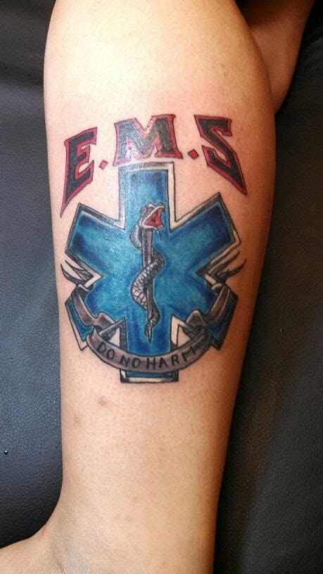 17 Best Images About Tattoo Ideas On Pinterest Irish Flags Tattoo