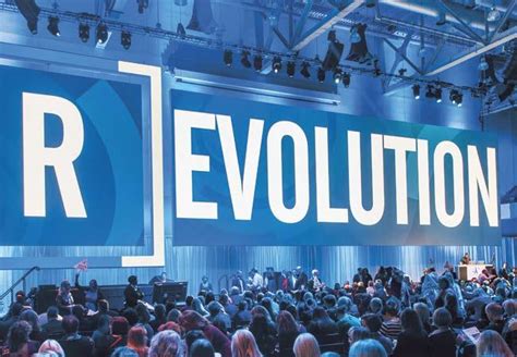 Unlocking The Future Asae Conference Revealed