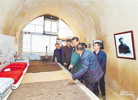談反腐成效 習：不能沾沾自喜 話題觀察 旺報