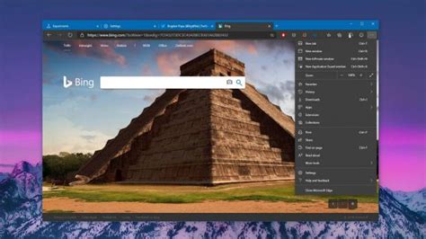 Enable Potentially Unwanted Application PUA Protection In Microsoft Edge Softpedia
