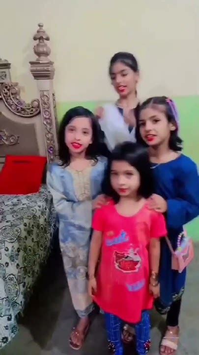 Sub Ko Eid Mubarak Shorts Youtubeshorts Youtube