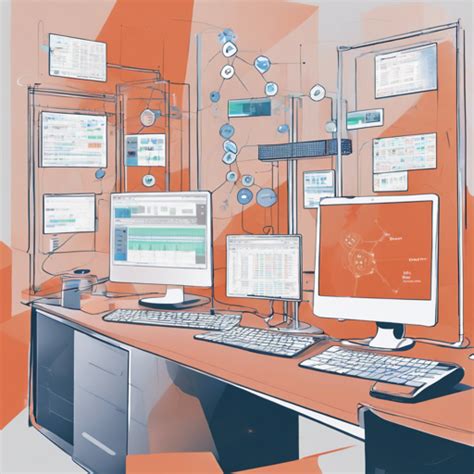 How To Utilize Pre Trained Models On Cifar100 And Cifar10 Datasets Fxisai