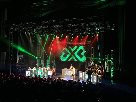 Fms MÉxico Jornada 8 Resultados Y Claves Del Evento Freestyle Hoy