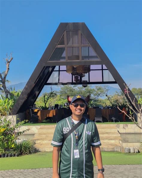 Kanzler Firman Ardiono