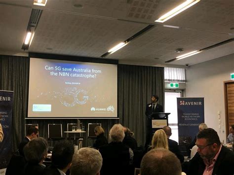 david soldani on linkedin huawei trustworthy resilient cybersecurity security vulnerability