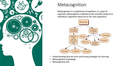 lecture 2 theories of learning part 1 pptx