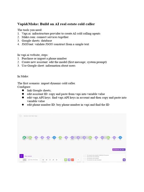 Notes Pdf Json Websites