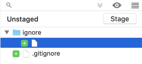 Fork Not Ignoring Nested Git Repo Despite Gitignore In Place · Issue 391 · Fork Devtrackerwin
