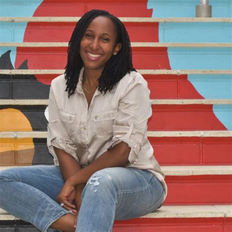 The Debt Slayer Method How This Woman Paid Off 30000 In Credit Card