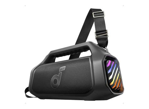 Walmart Restocked Texas Instruments Graphing Calculator At Record Low For Back To School