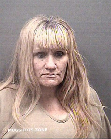 KIMBALL SUSAN DENISE 10 31 2024 Rowan County Mugshots Zone