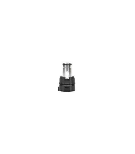 Uwell Crown M Coil
