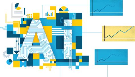 Ai Model Prototyping And Data Preparation For Aiml Models
