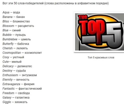 Крутые ники для игр на английском для девушек и парней