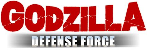Godzilla Defense Force 2021 Film Movie Fanon Wiki Fandom