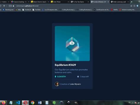 A Responsive And Customized Landing Page Upwork