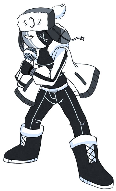 I Love My Dad He Is Beutiful Hot And Русский Rruvmidfightmasses