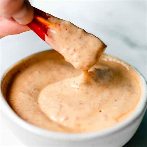 Creamy Yuzu Aioli Yuzu Mayo Sauce Optional Kosho The Fruity Jem