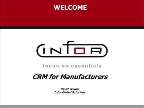 infor global solutions logo