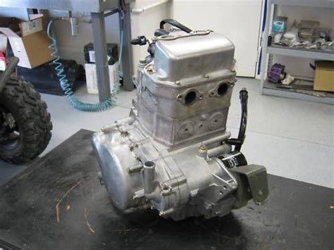 sell polaris rzr 800 short block motor crate motor rzr s ranger in