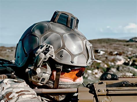 Mohoc Camera Get Tactical Supply